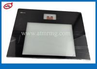 China High Quality ATM Machine Parts NCR Self Serv 6687 15 Inch Touch Screen 4450752248 for sale