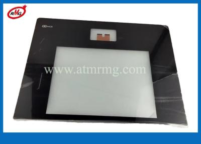 China High Quality ATM Machine Parts NCR Self Serv 6687 15 Inch Touch Screen 4450752248 for sale