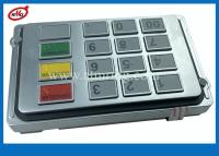 China Hyosung 8000R EPP ATM Spare Parts Keypad English Version 7130220502 for sale