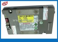 China Hyosung 8000R EPP ATM Spare Parts Keypad English Version 7130220502 for sale