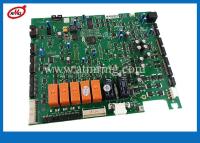 China NCR 6627 6623 6634 ATM Parts NCR S2 Dispenser Control Board 4450749347 4450749331 for sale