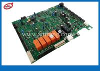 China NCR 6627 6623 6634 ATM Parts NCR S2 Dispenser Control Board 4450749347 4450749331 for sale