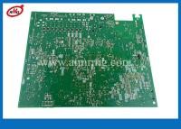 China NCR 6627 6623 6634 ATM Parts NCR S2 Dispenser Control Board 4450749347 4450749331 for sale