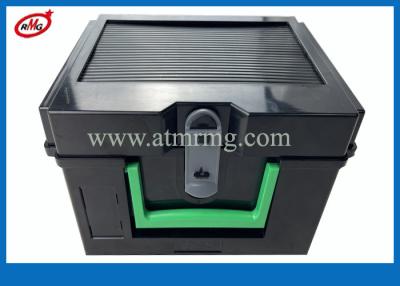 China NCR S2 ATM Parts Reject Cassette Purge Bin 4450756691 445-0756691 for sale