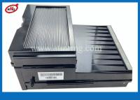 China NCR S2 ATM Parts Reject Cassette Purge Bin 4450756691 445-0756691 for sale
