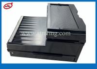 China NCR S2 ATM Parts Reject Cassette Purge Bin 4450756691 445-0756691 for sale