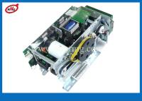 China NCR 66XX ATM Machine Parts Card Reader Skimmers Device 009-0025444 0090025444 for sale