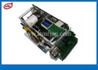 China NCR 66XX ATM Machine Parts Card Reader Skimmers Device 009-0025444 0090025444 for sale