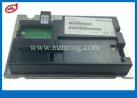 China 1750159341 Wincor ATM Parts EPP V6 Keyboard English Version 1750159565 for sale