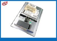 China 49-216680-701A ATM Parts Diebold EPP Keyboard 49216680701A for sale