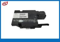 China NCR ATM Spare Parts DIP Smart Card Reader 4450704253 009-0032552A 445-0704253 for sale