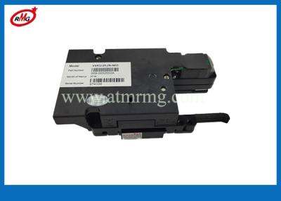 China NCR ATM Spare Parts DIP Smart Card Reader 4450704253 009-0032552A 445-0704253 for sale