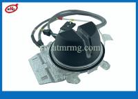 China ISO9001 NCR ATM Parts NCR Skimmers Card Mouth 4550743872B for sale