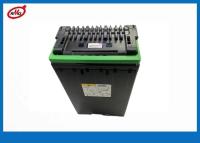 China 009-0029127 ATM Parts NCR BRM 6683 6687 Recycling Cassette 0090029127 for sale