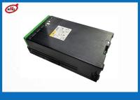 China 009-0029127 ATM Parts NCR BRM 6683 6687 Recycling Cassette 0090029127 for sale