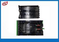 China 009-0029127 ATM Parts NCR BRM 6683 6687 Recycling Cassette 0090029127 for sale