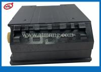 China 1750056651 ATM Spare Parts Original Wincor Reject Box Metal Lock 1750041920 for sale