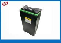 China NCR BRM 6687 6683 ATM Parts Reject Cassette 0090029129 009-0029129 for sale