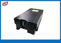 China NCR BRM 6687 6683 ATM Parts Reject Cassette 0090029129 009-0029129 for sale
