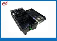 China NCR BRM 6687 6683 ATM Parts Reject Cassette 0090029129 009-0029129 for sale