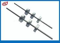 China Diebold Opteva ATM Spare Parts Stacker Shaft 49-200659-000A 49200659000A for sale
