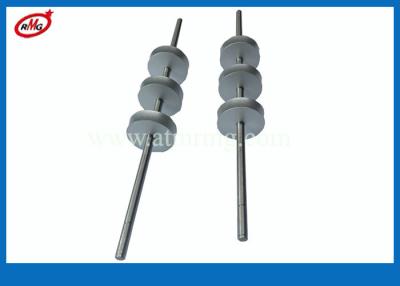 China Diebold Opteva ATM Spare Parts Stacker Shaft 49-200659-000A 49200659000A for sale