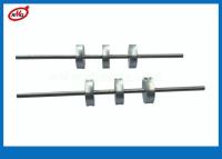 China Diebold Opteva ATM Spare Parts Stacker Shaft 49-200659-000A 49200659000A for sale