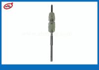China 1750035776 ATM Machine Parts Wincor Nixdorf V Module CMD V4 Shaft Assy for sale