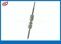 China 1750035776 ATM Machine Parts Wincor Nixdorf V Module CMD V4 Shaft Assy for sale
