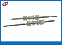 China 1750035776 ATM Machine Parts Wincor Nixdorf V Module CMD V4 Shaft Assy for sale