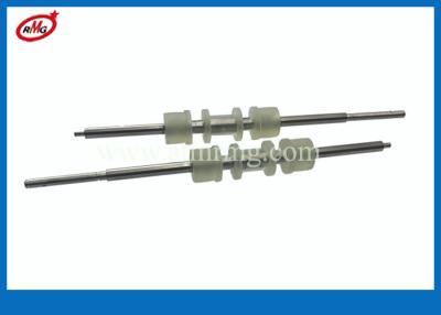 China 1750035776 ATM Machine Parts Wincor Nixdorf V Module CMD V4 Shaft Assy for sale