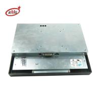 China NCR 6634 ATM Machine Parts Operator Panel GOP 0090025942 009-0025942 for sale