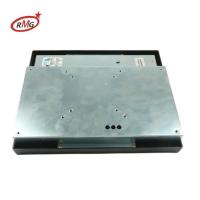 China NCR 6634 ATM Machine Parts Operator Panel GOP 0090025942 009-0025942 for sale
