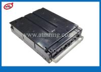 China GRG ATM Machine Parts Lost Reject Box CRM9250N-LRB-001 YT4.029.0900 502015206 for sale