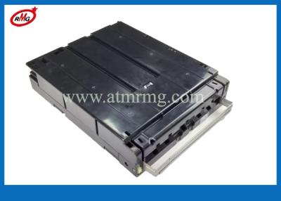 China GRG ATM Machine Parts Lost Reject Box CRM9250N-LRB-001 YT4.029.0900 502015206 for sale