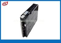 China GRG ATM Machine Parts Lost Reject Box CRM9250N-LRB-001 YT4.029.0900 502015206 for sale