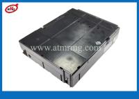 China GRG ATM Machine Parts Lost Reject Box CRM9250N-LRB-001 YT4.029.0900 502015206 for sale