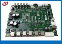 China 49-263529-00FA ATM Machine Parts Diebold 2.0 Control Board CCA ELH 4926352900FA for sale