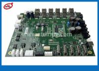 China 49-263529-00FA ATM Machine Parts Diebold 2.0 Control Board CCA ELH 4926352900FA for sale