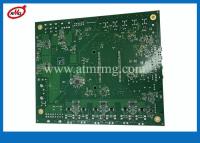 China 49-263529-00FA ATM Machine Parts Diebold 2.0 Control Board CCA ELH 4926352900FA for sale