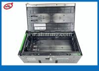 China GRG H68N 9250 ATM Machine Parts Cash Recycling Cassette CRM9250-RC-001 YT4.029.0799 for sale