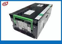 China GRG H68N 9250 ATM Machine Parts Cash Recycling Cassette CRM9250-RC-001 YT4.029.0799 for sale