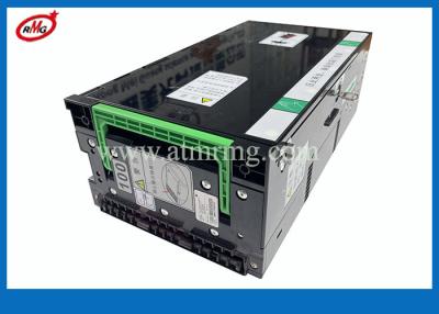 China GRG H68N 9250 ATM Machine Parts Cash Recycling Cassette CRM9250-RC-001 YT4.029.0799 for sale
