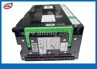 China GRG H68N 9250 ATM Machine Parts Cash Recycling Cassette CRM9250-RC-001 YT4.029.0799 for sale