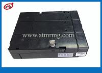 China YT4.029.0900 ATM Machine Parts GRG H68N 9250 Lost Reject Box CRM9250N-LRB-001 for sale