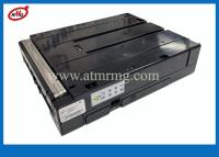 China YT4.029.0900 ATM Machine Parts GRG H68N 9250 Lost Reject Box CRM9250N-LRB-001 for sale