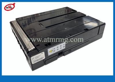 China YT4.029.0900 ATM Machine Parts GRG H68N 9250 Lost Reject Box CRM9250N-LRB-001 for sale