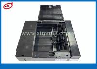 China YT4.029.0900 ATM Machine Parts GRG H68N 9250 Lost Reject Box CRM9250N-LRB-001 for sale