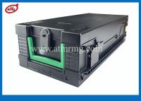 China NCR S2 ATM Parts Original Cassette Assembly 445-0756222 4450756222 for sale