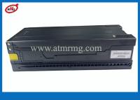China NCR S2 ATM Parts Original Cassette Assembly 445-0756222 4450756222 for sale